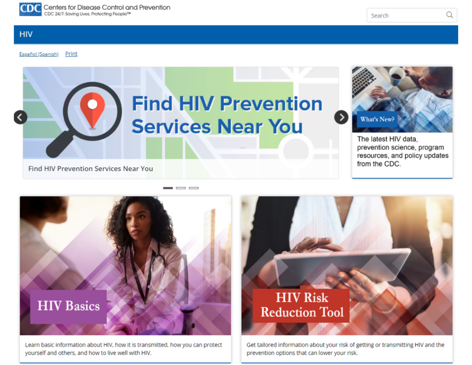 Sexual Health Resource Hub - National Center for Farmworker Health