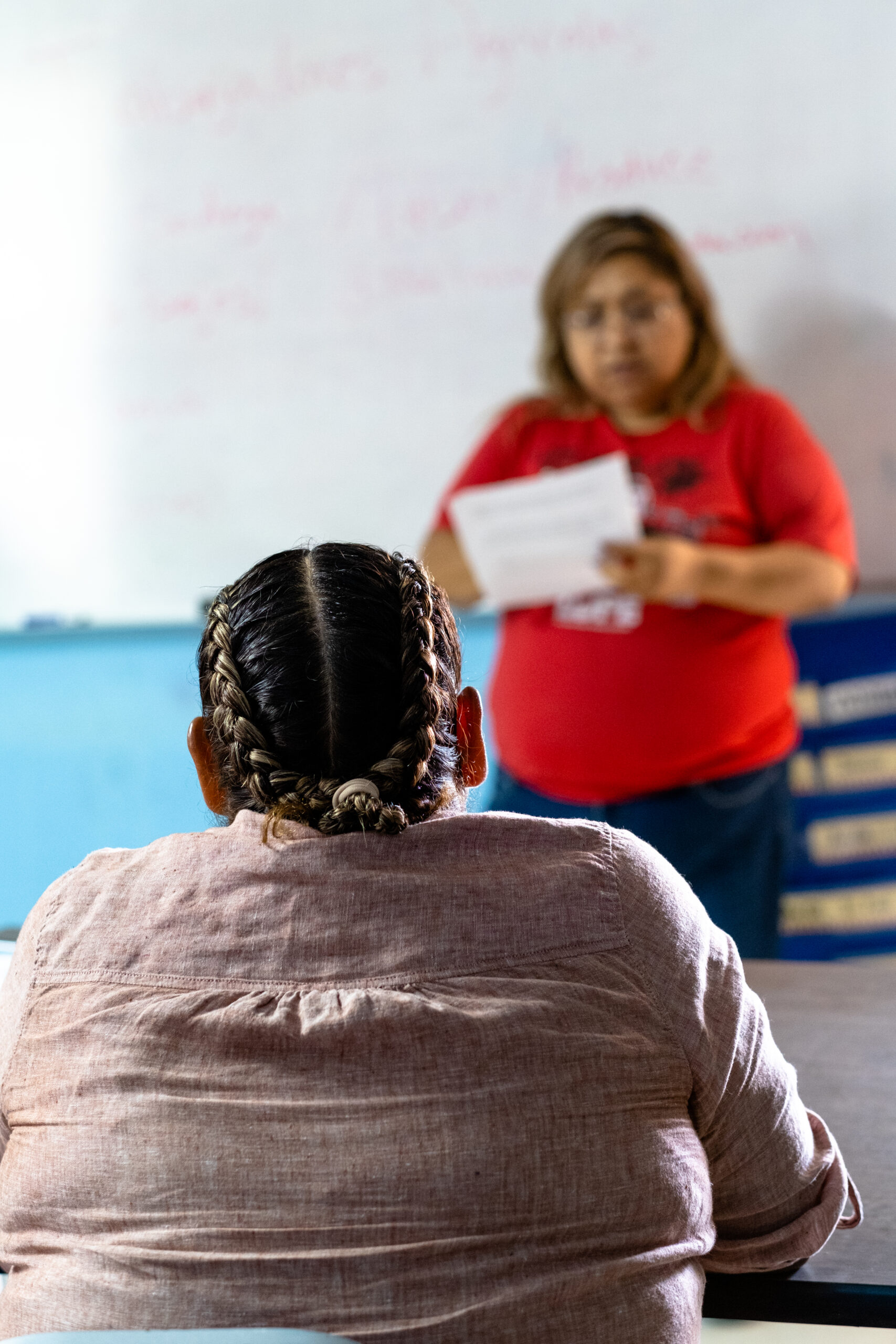 Becoming a Leader in Migrant Health Toolkit - National Center for ...